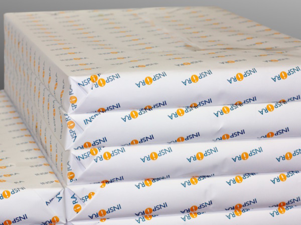 Deepee Paper – Professional Quality Paper