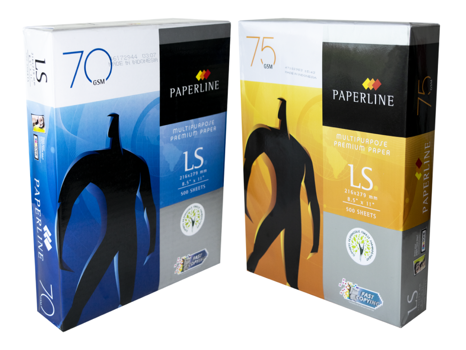 Deepee Paper – Professional Quality Paper